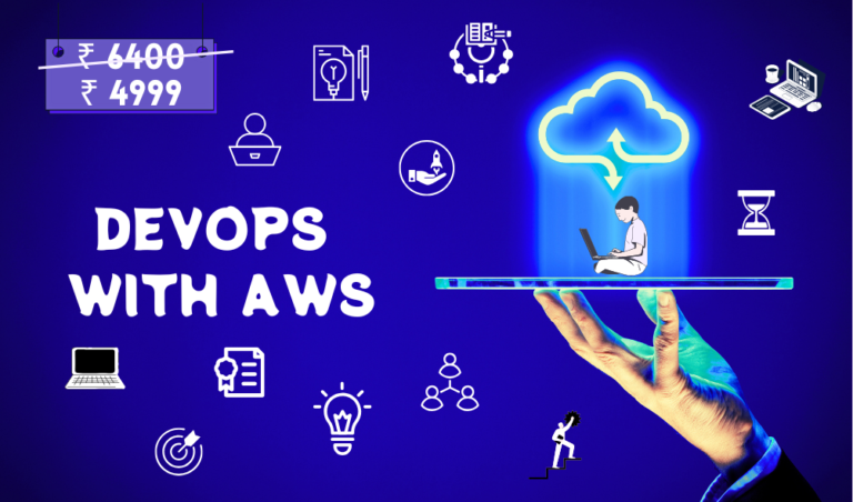 DevOps Corporate Training