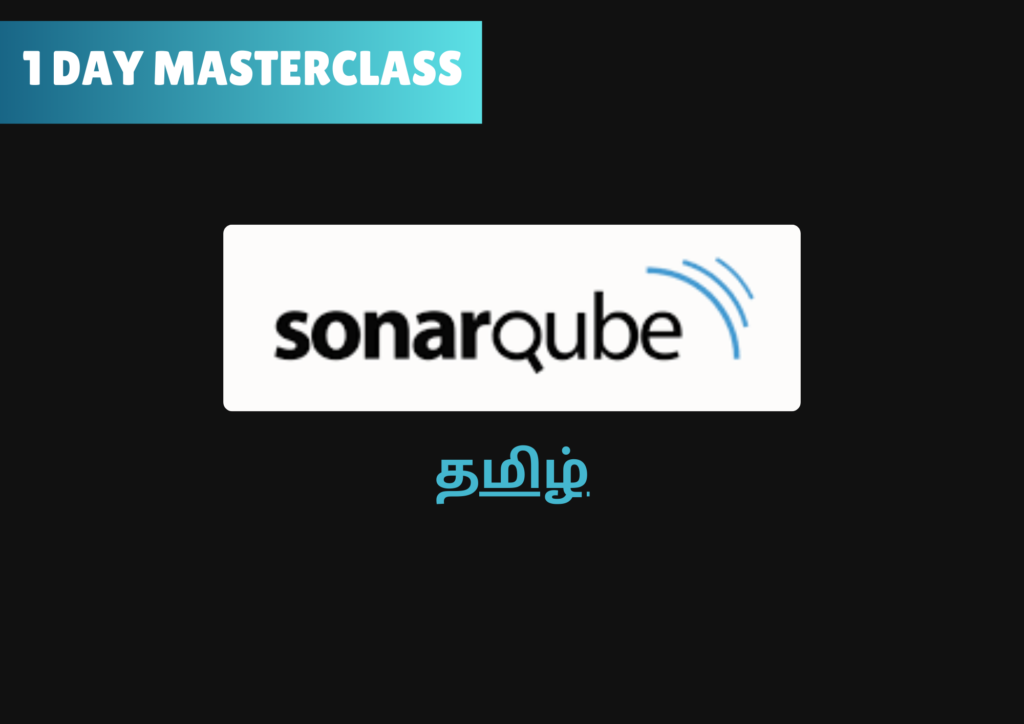 Online Online Events - SRTechOps